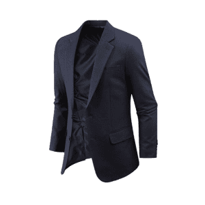 BLAZER PRIA 1# | BLAZER PRIA 1#